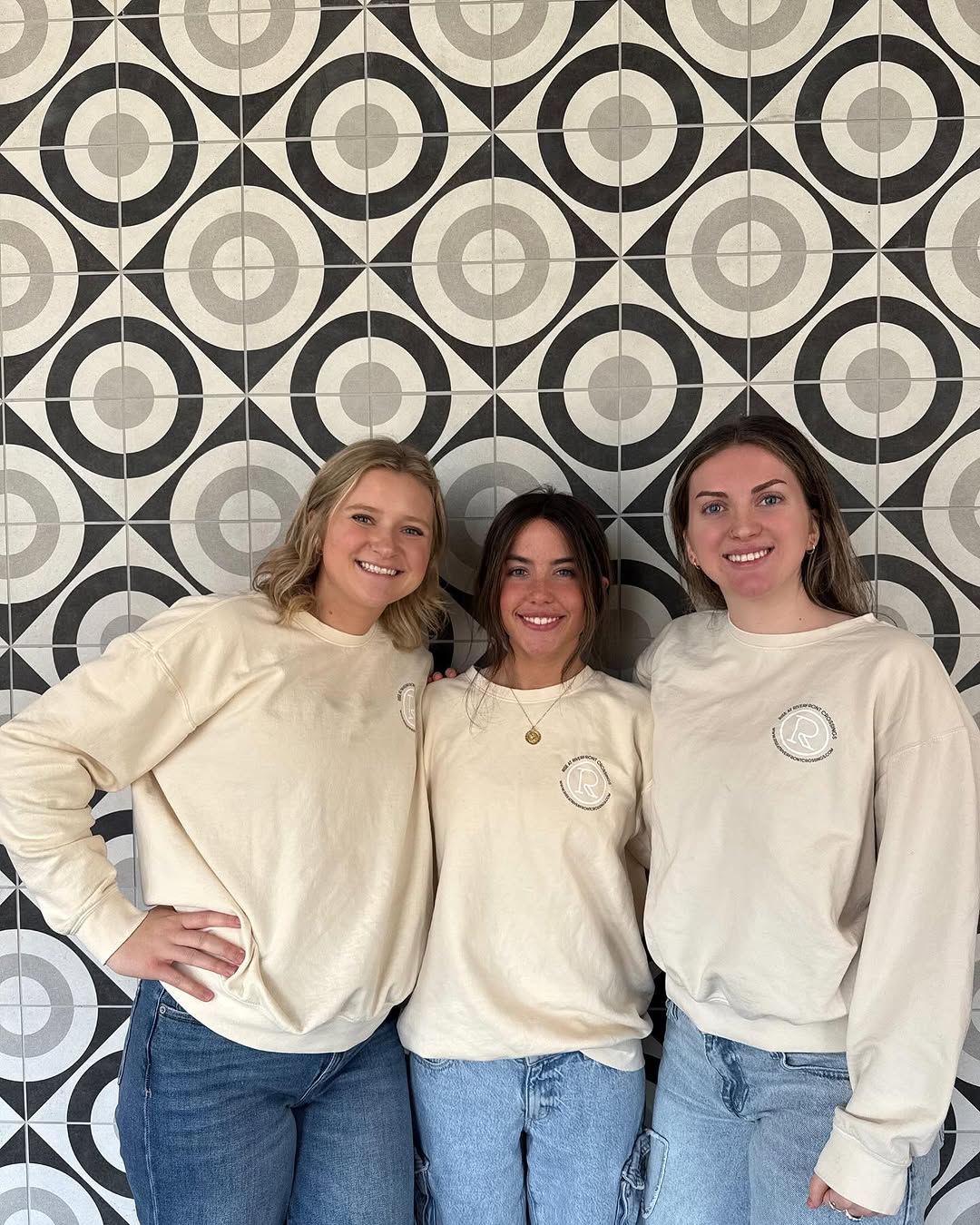 RISE at Riverfront Crossings - Iowa City, IA Student Apartments near UI