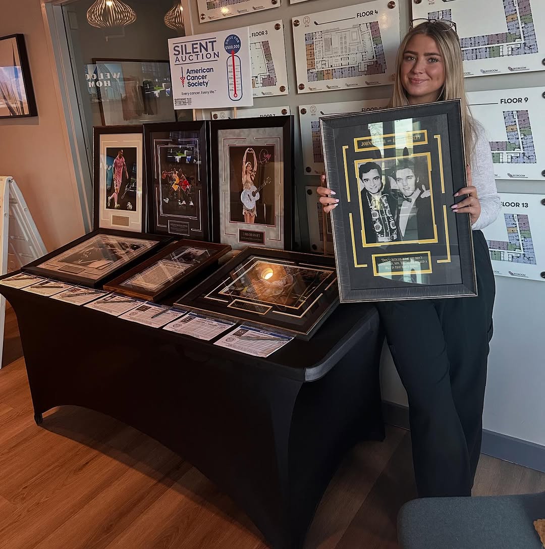 RISE at Riverfront Crossings - Iowa City, IA Student Apartments near UI