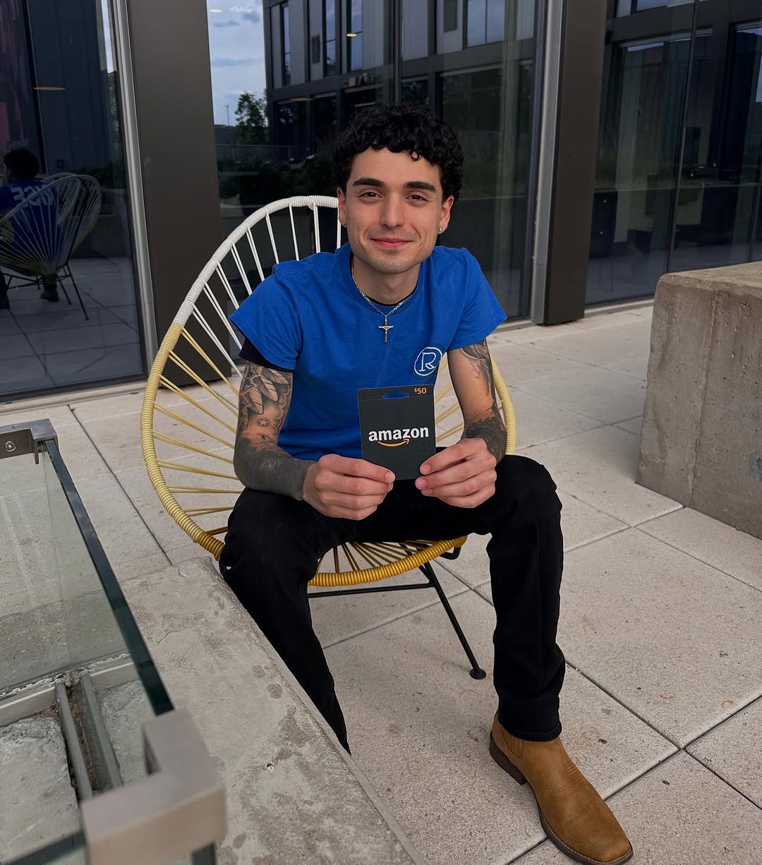 RISE at Riverfront Crossings - Iowa City, IA Student Apartments near UI