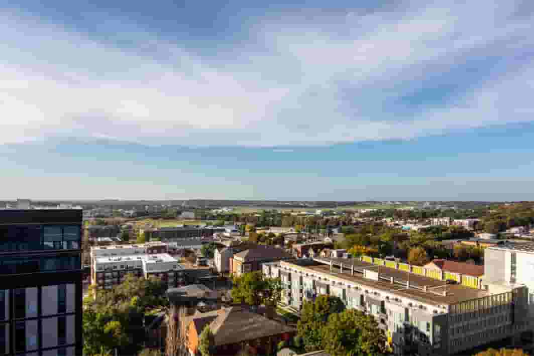 Community Photo Gallery | RISE at Riverfront Crossings