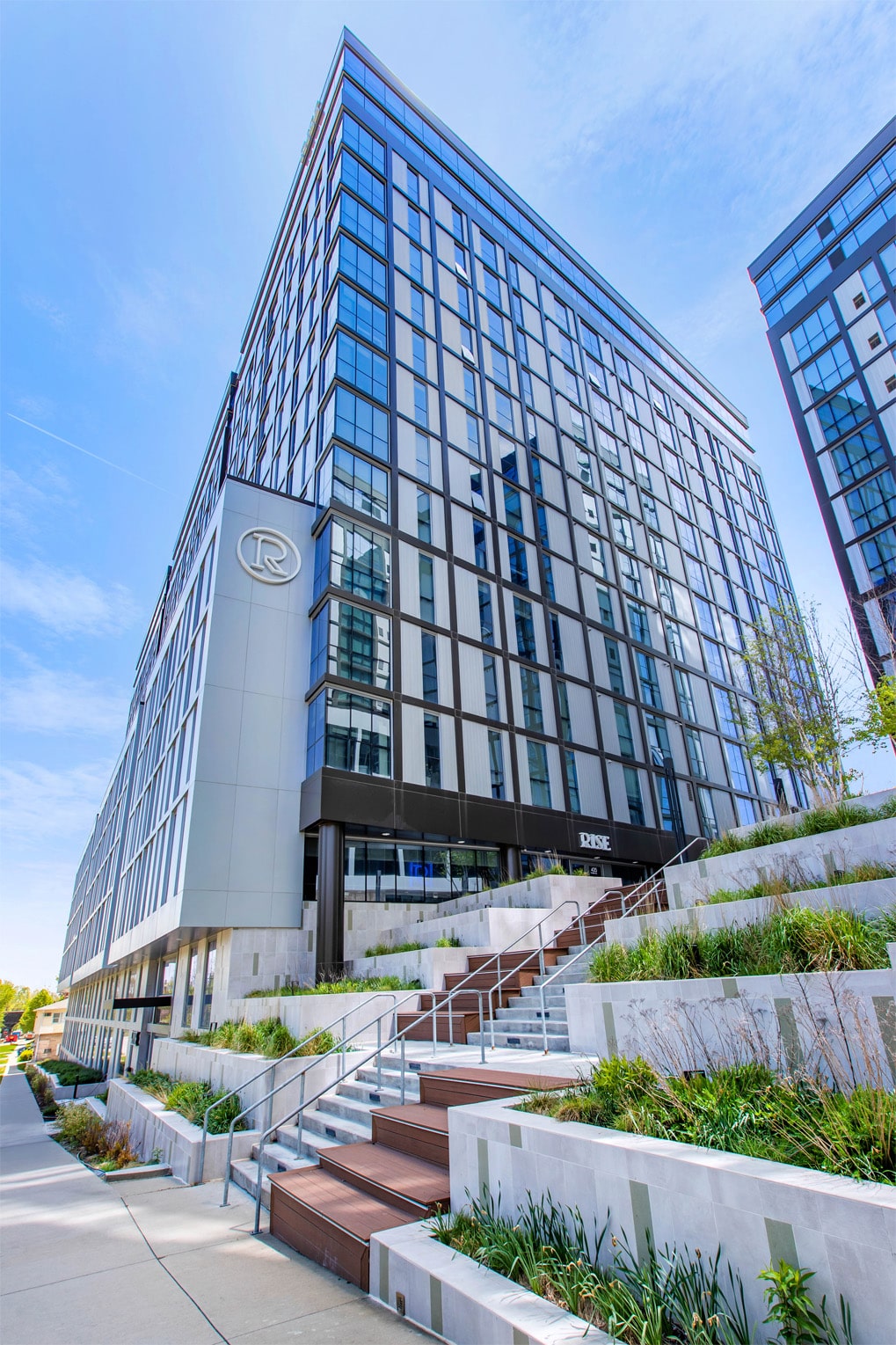 Community Photo Gallery | RISE at Riverfront Crossings